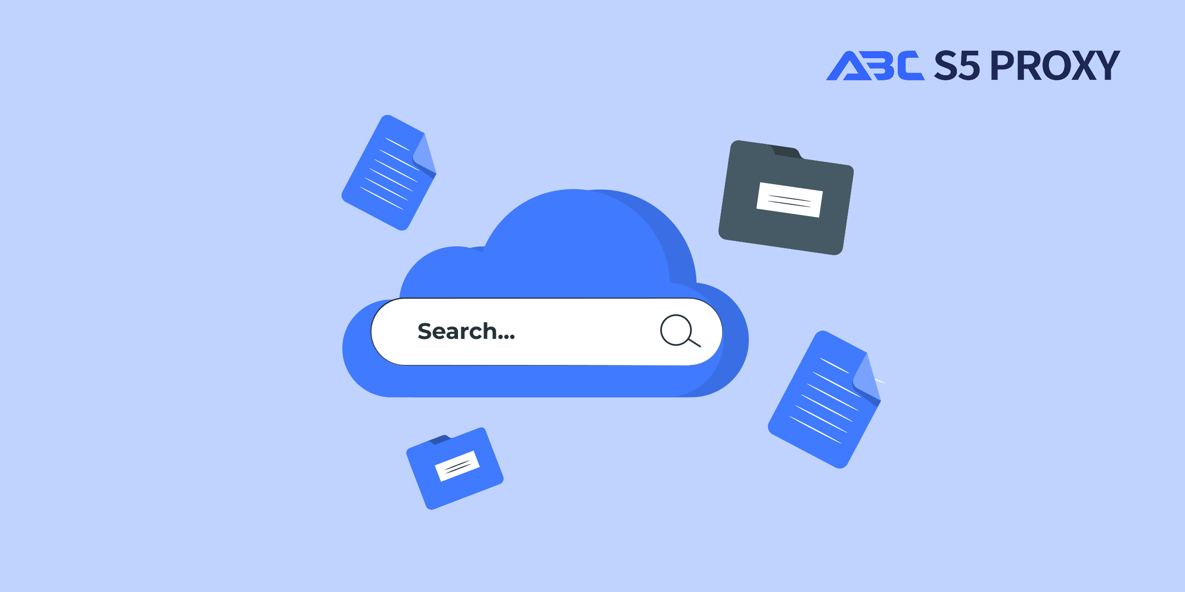 Proxy Switcher Extension Easily Manage Your Proxy Connections